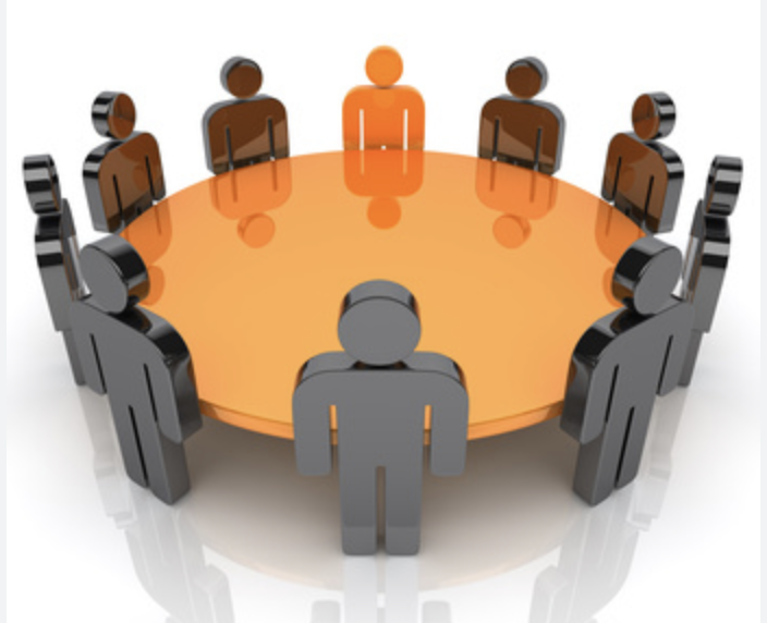 Alegerea reprezentanților studenților în Comisia de Etică Universitară ...