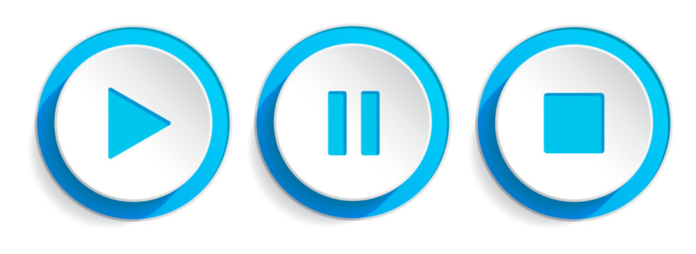 Studenți - Facultatea de Inginerie tehnologică și management industrial